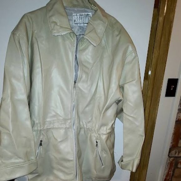 BB Dakota | Jackets & Coats | Bb Dakota Jacket | Poshmark